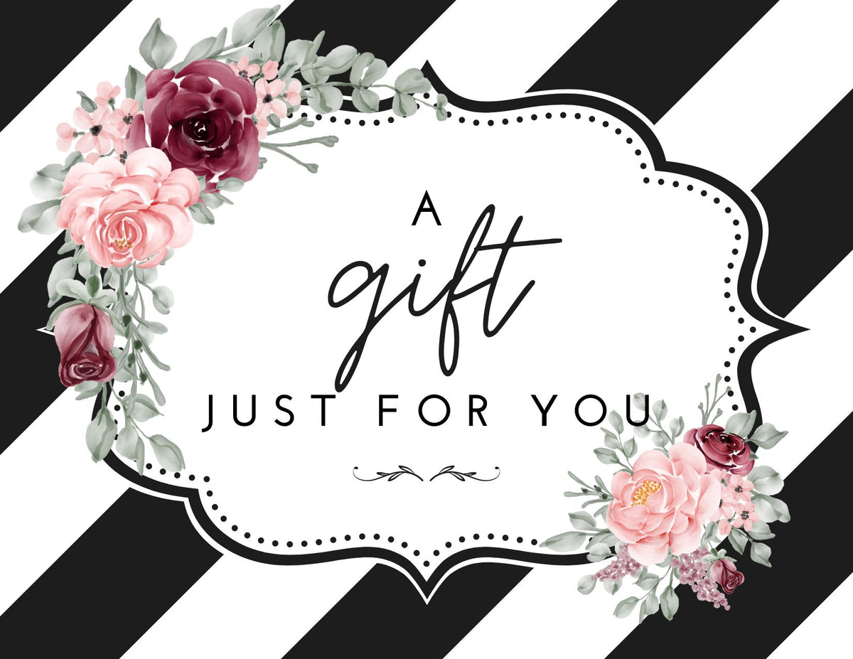 Traveling Vardo Gift Cards